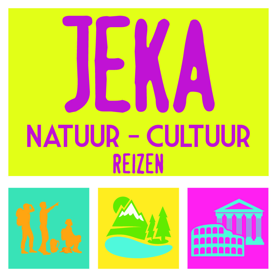 JEKA | Vlaamse Seniorensite